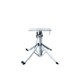 Elevateur électrique portable JAVAC 120kg 3.7m - Outillage - Sonepar ...