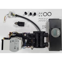 HHIQBO-Z2-V1 Option 2nde Zone pour module Hydraulique iQube - iQube ...